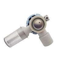 China Drager Draeger ventilator Evita V500 V300 EXPIRATORY VALVE Accessories 8416750 for sale