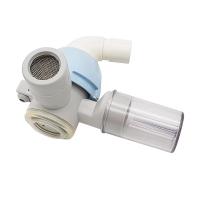 China Drager Draeger ventilator Evita V500 V300 EXPIRATORY VALVE Accessories 8416750 for sale