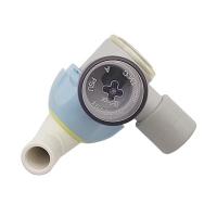 China Drager Draeger ventilator Evita V500 V300 EXPIRATORY VALVE Accessories 8416750 for sale