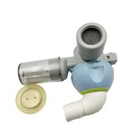 China Drager Draeger ventilator Evita V500 V300 EXPIRATORY VALVE Accessories 8416750 for sale