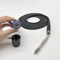 China Stable Output Endoscopy Cable For Stryker 1188 Camera Head for sale
