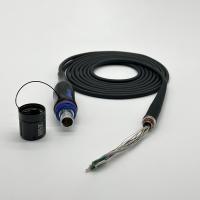 China Stable Output Endoscopy Cable For Stryker 1188 Camera Head for sale
