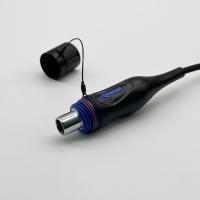 China Stable Output Endoscopy Cable For Stryker 1188 Camera Head for sale
