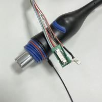 China Stable Output Endoscopy Cable For Stryker 1188 Camera Head for sale