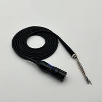 China Stable Output Endoscopy Cable For Stryker 1188 Camera Head for sale