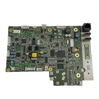 China Mindray Monitor Umec10 Main Control Board 051-002497-00 for sale