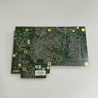 China Mindray Monitor Umec10 Main Control Board 051-002497-00 for sale
