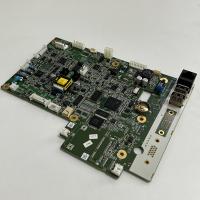 China Mindray Monitor Umec10 Main Control Board 051-002497-00 for sale