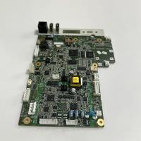 China Mindray Monitor Umec10 Main Control Board 051-002497-00 for sale