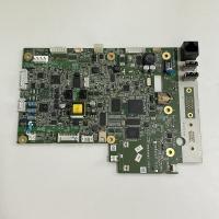 China Mindray Monitor Umec10 Main Control Board 051-002497-00 for sale
