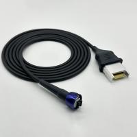 China Endoscope Cable For STORZ H3-Z H3-P H3-ZI H3-Z TH100 Camera for sale