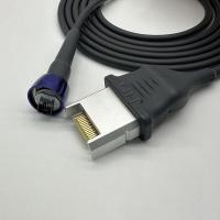 China Endoscope Cable For STORZ H3-Z H3-P H3-ZI H3-Z TH100 Camera for sale