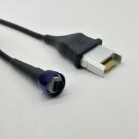 China Endoscope Cable For STORZ H3-Z H3-P H3-ZI H3-Z TH100 Camera for sale