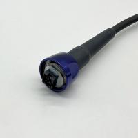China Endoscope Cable For STORZ H3-Z H3-P H3-ZI H3-Z TH100 Camera for sale