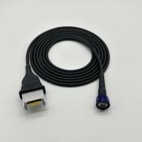 China Endoscope Cable For STORZ H3-Z H3-P H3-ZI H3-Z TH100 Camera for sale