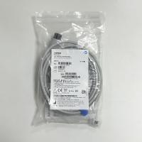 China Original Mindray 6PIN ECG EKG Trunk Cable EV6101 0010-30-42782 for sale