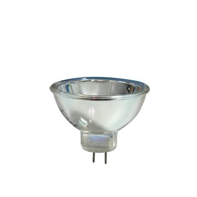 China HLX 12V 100W Xenophot Optic Light Lamps For Microscope 64627 for sale