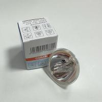 China HLX 12V 100W Xenophot Optic Light Lamps For Microscope 64627 for sale