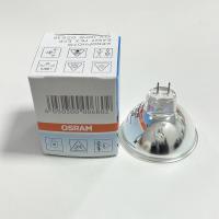 China HLX 12V 100W Xenophot Optic Light Lamps For Microscope 64627 for sale