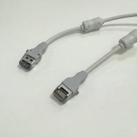 China GE Healthcare Marquette Compatible EKG Trunk Cable 700044-210 for sale