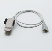 China 1863 LNCS DCI Length 0.9m Adult Spo2 Sensor Patients Suit for sale
