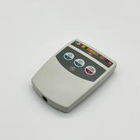 China GE CAM-14 ECG Acquisition Module 901142-003 for sale