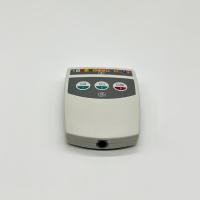 China GE CAM-14 ECG Acquisition Module 901142-003 for sale