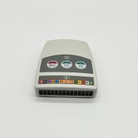 China GE CAM-14 ECG Acquisition Module 901142-003 for sale