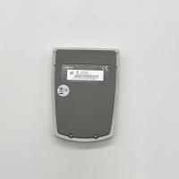 China GE CAM-14 ECG Acquisition Module 901142-003 for sale