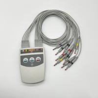 China GE CAM-14 ECG Acquisition Module 901142-003 for sale