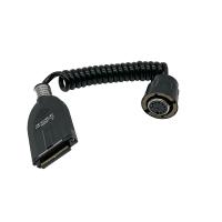 China Video Scope Cable for Olympus CV-180 CV-190 Endoscope camera MAJ-1430 for sale