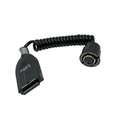 China Video Scope Cable for Olympus CV-180 CV-190 Endoscope camera MAJ-1430 for sale