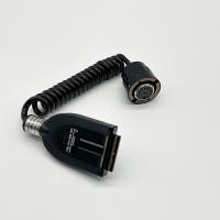 China Video Scope Cable for Olympus CV-180 CV-190 Endoscope camera MAJ-1430 for sale