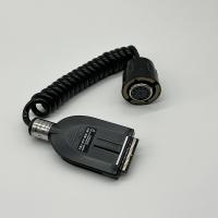 China Video Scope Cable for Olympus CV-180 CV-190 Endoscope camera MAJ-1430 for sale