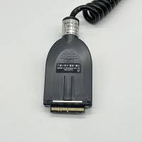 China Video Scope Cable for Olympus CV-180 CV-190 Endoscope camera MAJ-1430 for sale