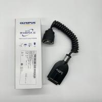 China Video Scope Cable for Olympus CV-180 CV-190 Endoscope camera MAJ-1430 for sale
