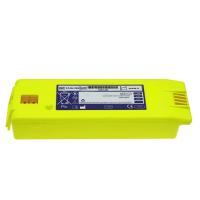 China Battery For Zoll Powerheart AED G3 G3 Plus 9146-102 for sale
