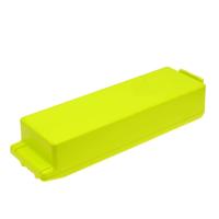 China Battery For Zoll Powerheart AED G3 G3 Plus 9146-102 for sale