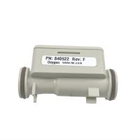 China Oxygen Sensor SV-300 Original Flow Sensor PN 840522 for sale