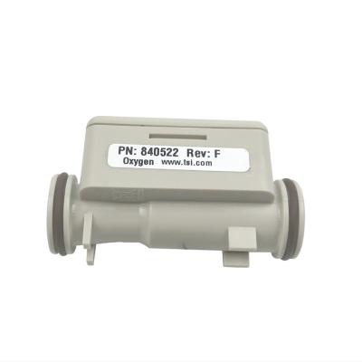 China Oxygen Sensor SV-300 Original Flow Sensor PN 840522 for sale