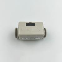 China Oxygen Sensor SV-300 Original Flow Sensor PN 840522 for sale