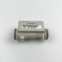 China Oxygen Sensor SV-300 Original Flow Sensor PN 840522 for sale