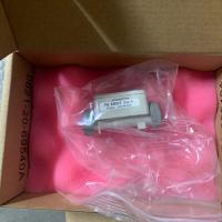 China Oxygen Sensor SV-300 Original Flow Sensor PN 840522 for sale