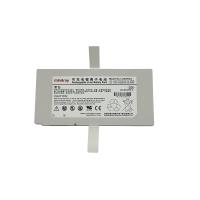 China Mindray SV300/SV350 battery 115-025022-00 LI24I002A 5700mAh 14.8v for sale