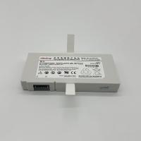 China Mindray SV300/SV350 battery 115-025022-00 LI24I002A 5700mAh 14.8v for sale