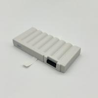 China Mindray SV300/SV350 battery 115-025022-00 LI24I002A 5700mAh 14.8v for sale