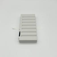 China Mindray SV300/SV350 battery 115-025022-00 LI24I002A 5700mAh 14.8v for sale