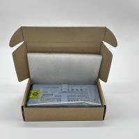 China Mindray SV300/SV350 battery 115-025022-00 LI24I002A 5700mAh 14.8v for sale