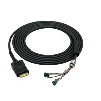 China Endoscope Telecam Camera Head Cable For Karl Storz Telecam 20212030 for sale