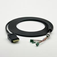 China Endoscope Telecam Camera Head Cable For Karl Storz Telecam 20212030 for sale